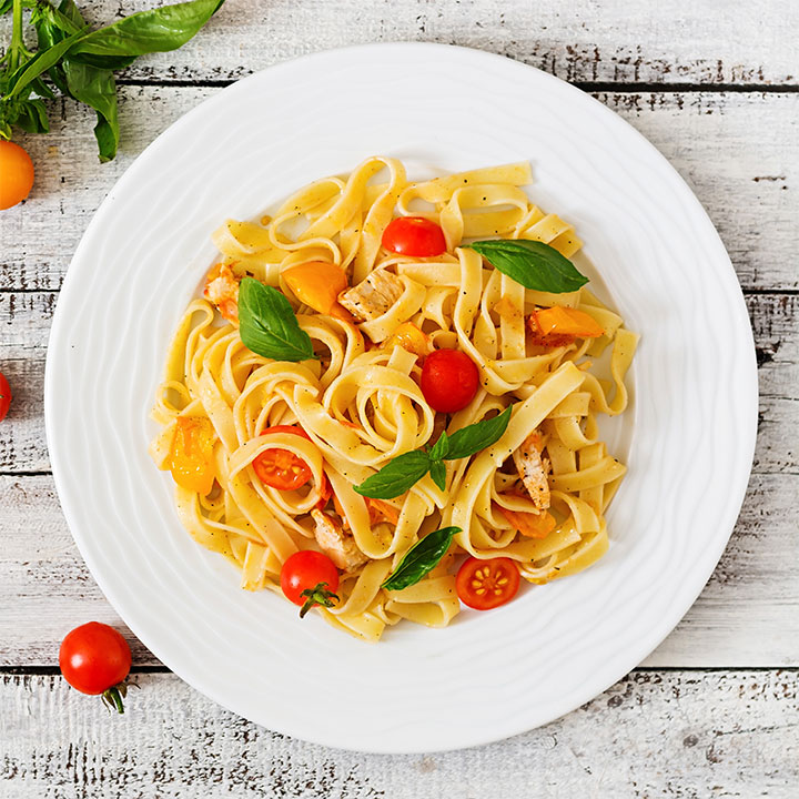 The Black Pig – Tapas & Grill in Mallorca